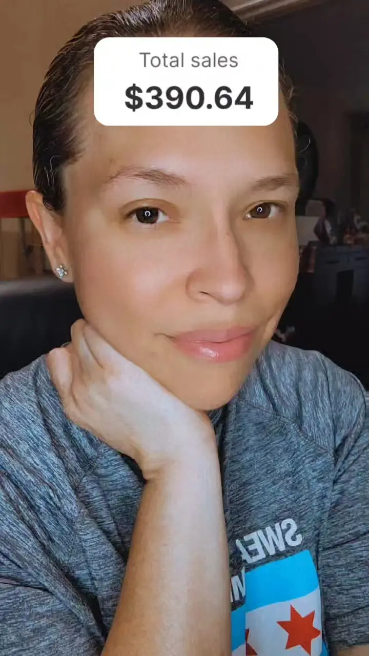 Making $300 to $600 a day online is easy🥰. Ask me? | Video published by LuxtimeFreedom | Lemon8