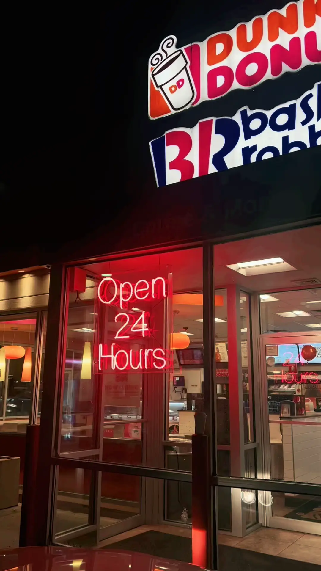 Donuts 🍩 | Video published by Anela Hasanovic | Lemon8