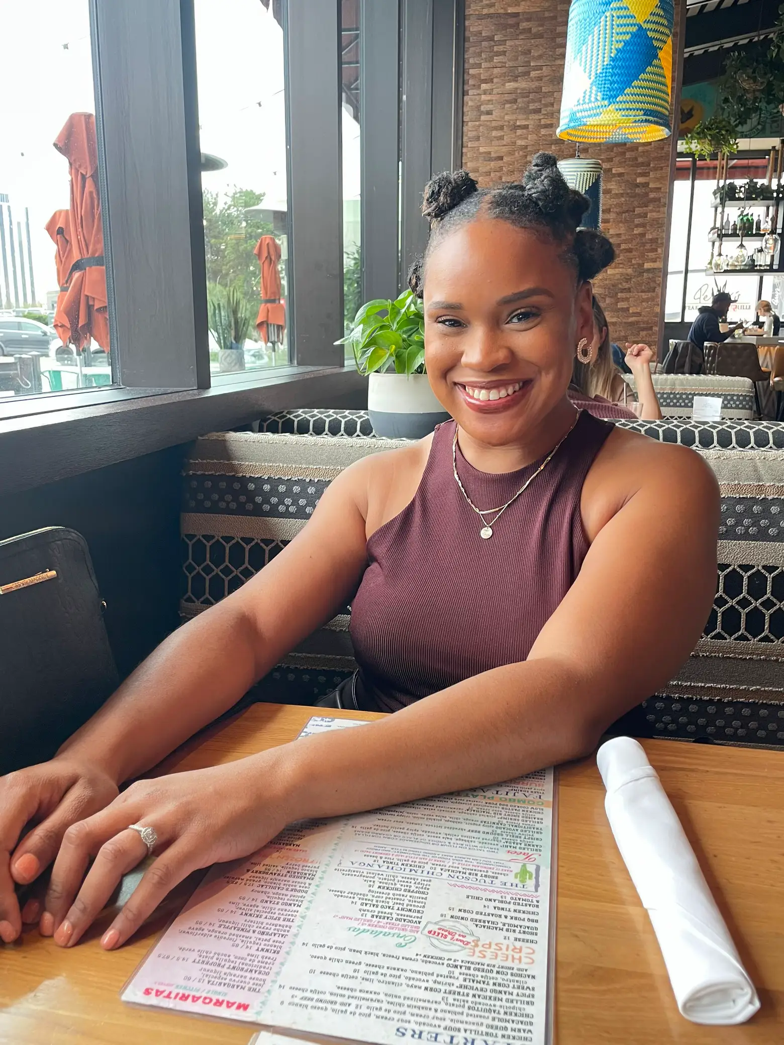 Chapter 32 | Gallery posted by Marissa | Lemon8