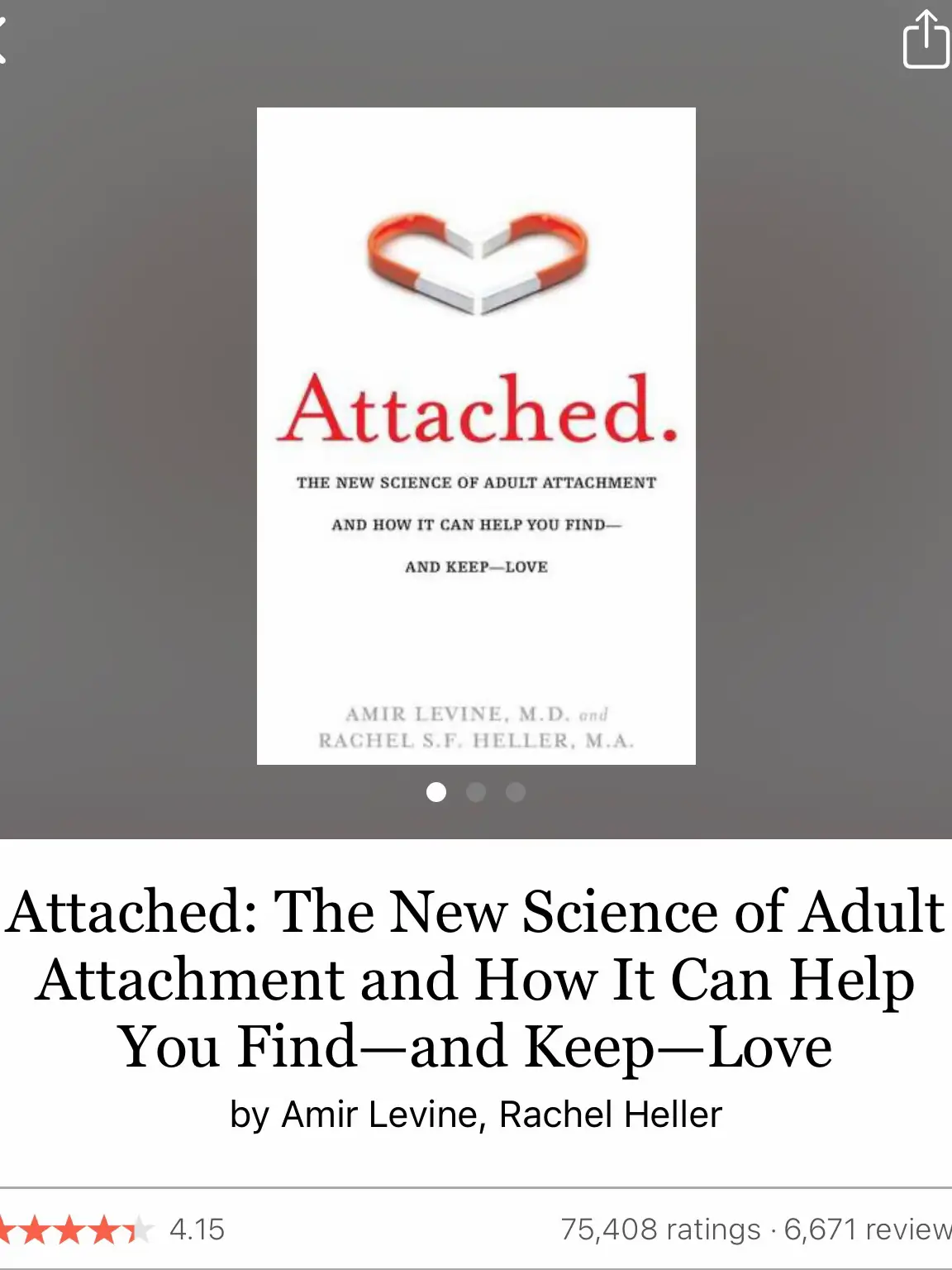 Book Recs 📔 | Gallery posted by Jasmyn | Lemon8