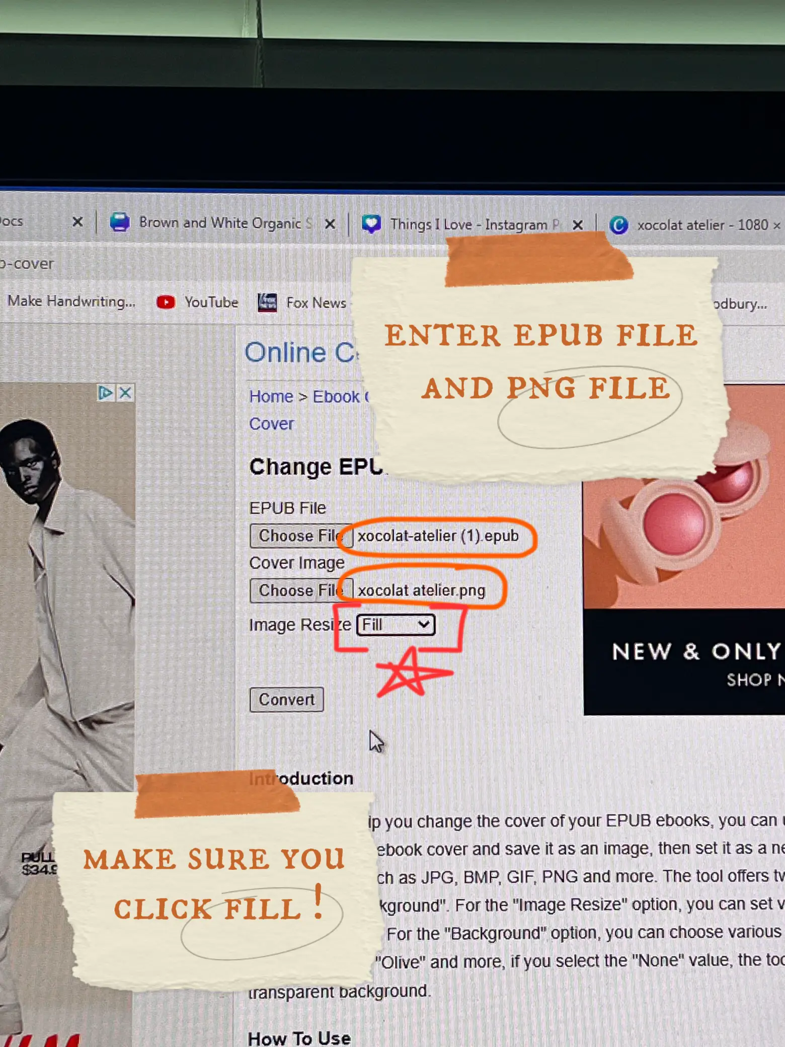 Login - Lemon8 Search