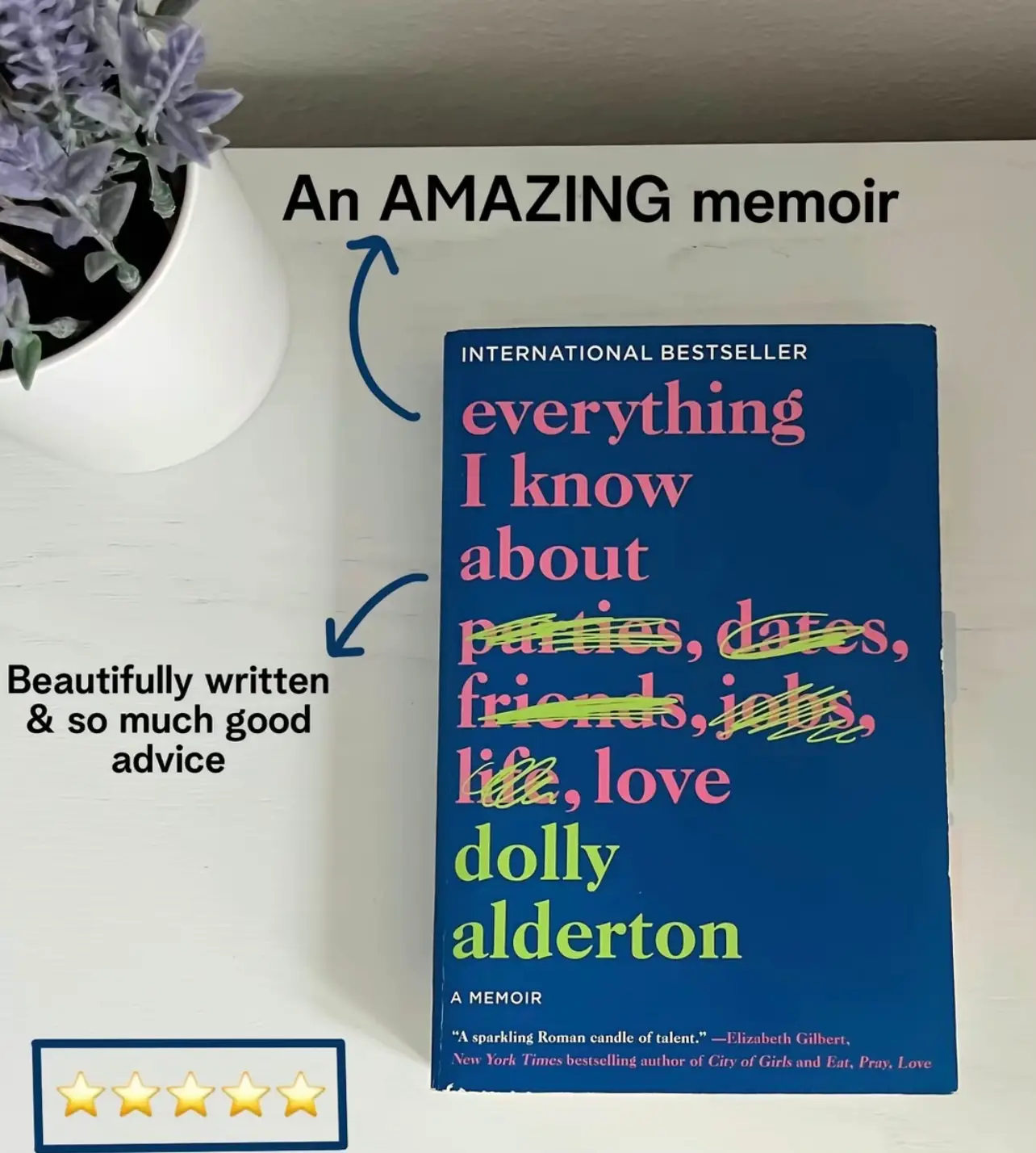 Reader Hacks 🫶🏾 Free Books | Gallery posted by XoxoDess | Lemon8