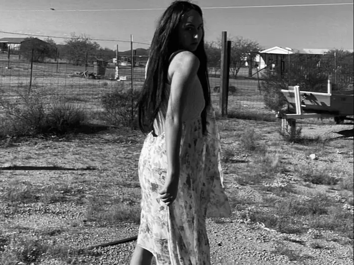 gia.cassat posted a contributi | Gallery posted by Gia | Lemon8