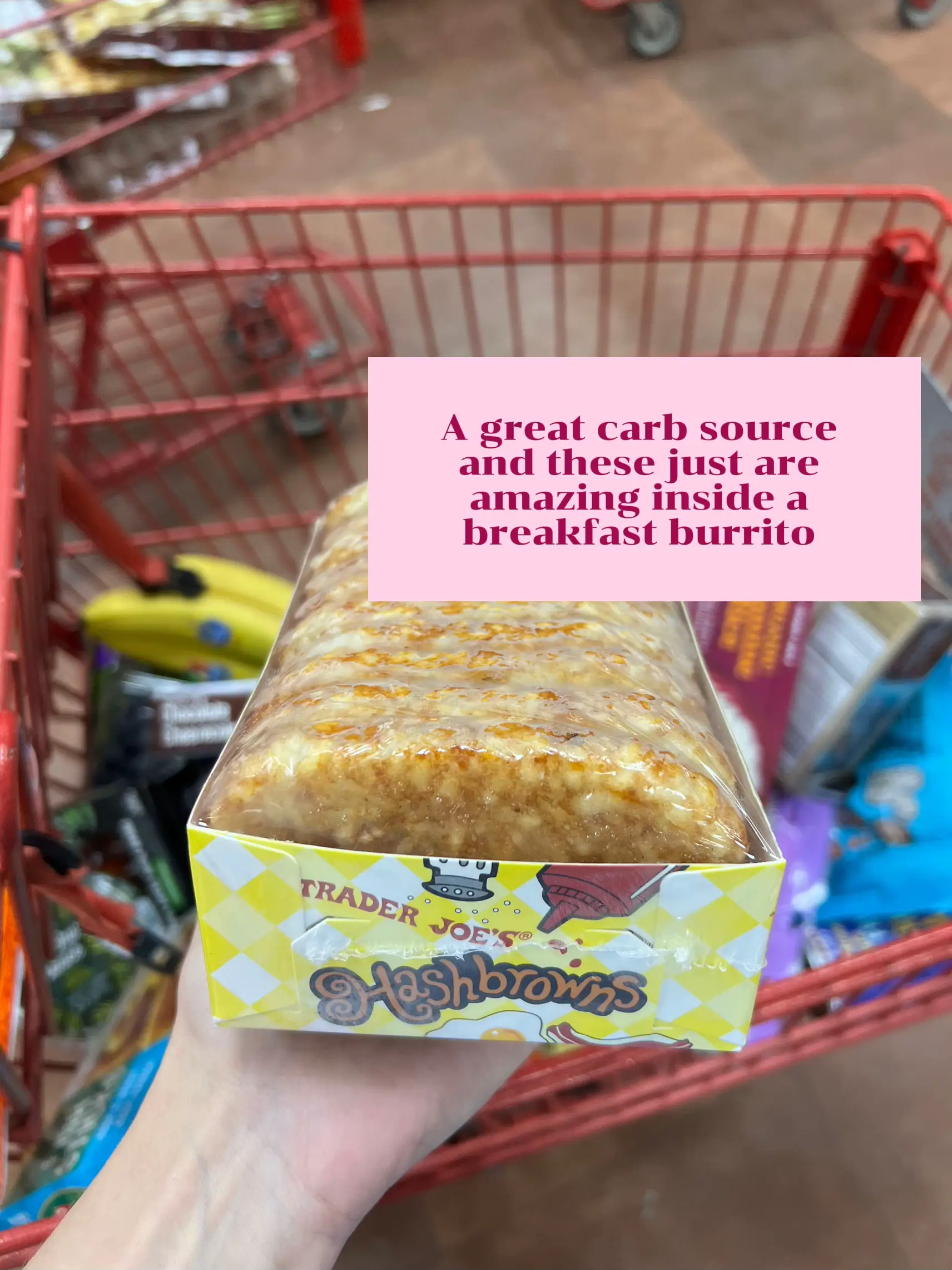 🍋Trader Joe’s Haul🍋 | Gallery posted by Sage| INHC | Lemon8