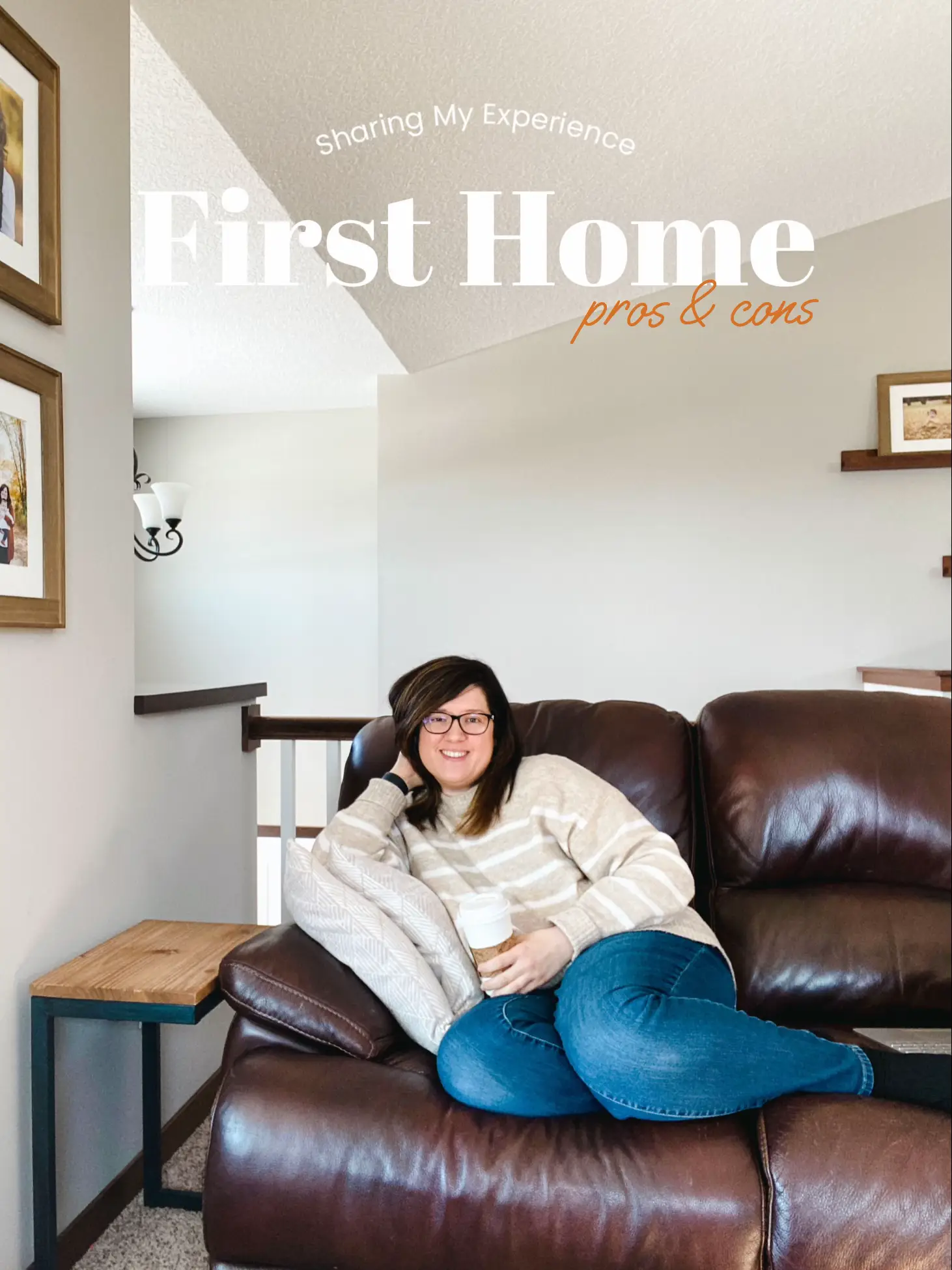 Building Our First Home | Gallery posted by Kristen | Lemon8