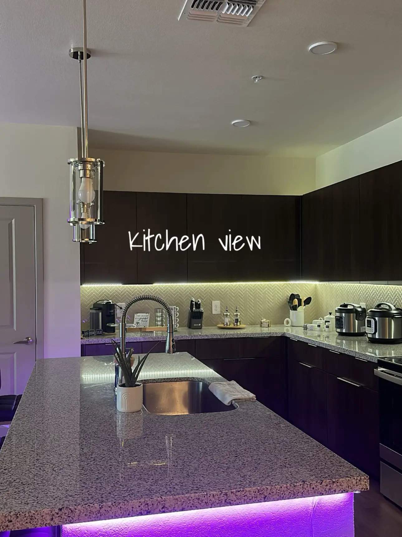 First apartment inspo | Gallery posted by Yailenys >🎀🎧 | Lemon8