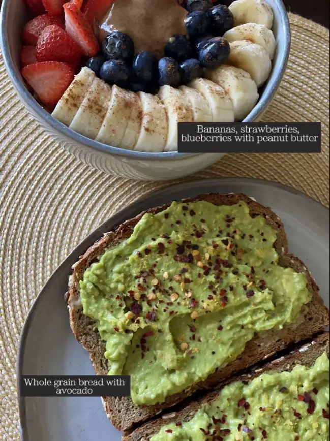 Quick and easy homemade snack | Gallery posted by Hannah | Lemon8