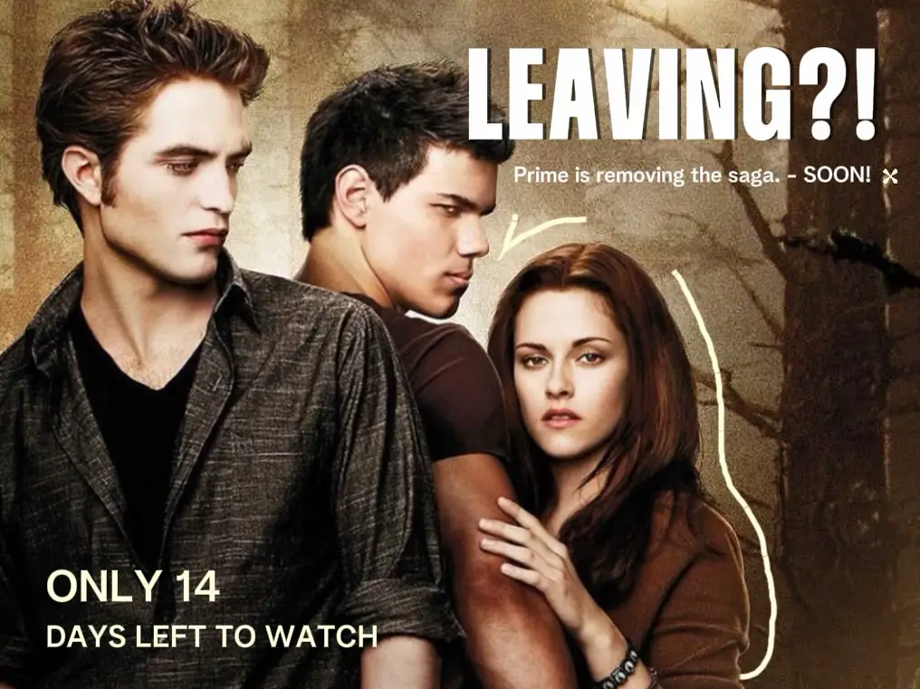 TWILIGHT is almost gone?! 😭 | Gallery posted by d e e 🦋 | Lemon8
