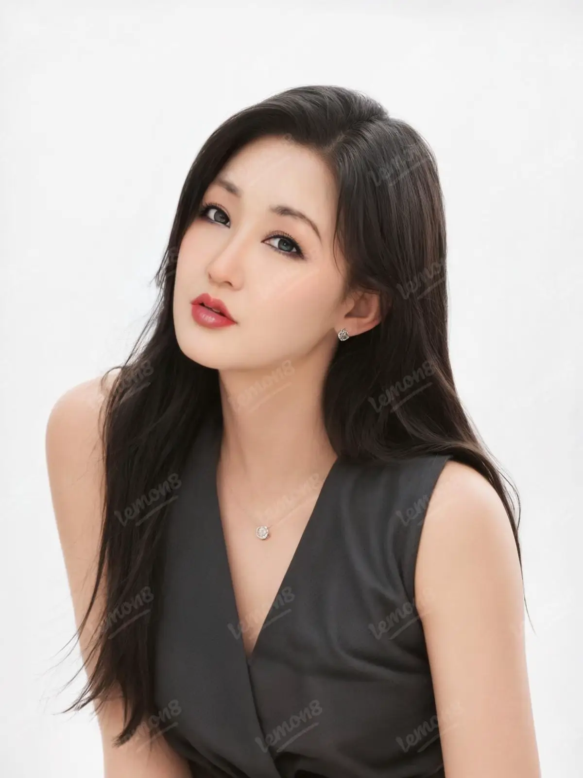 レモン8AIフォト | แกลเลอรีที่โพสต์โดย ♥IZUMI♥ | Lemon8