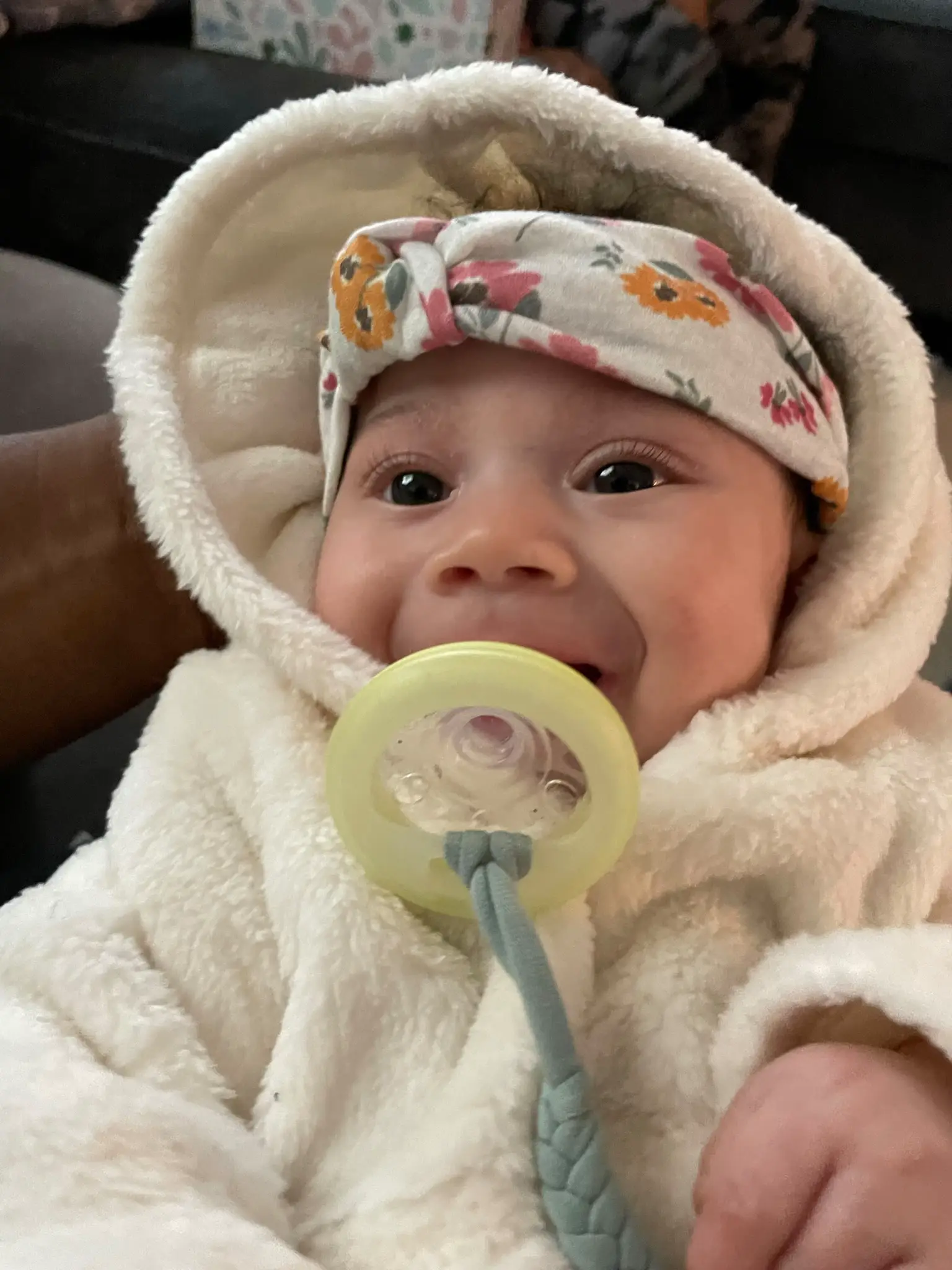 HOW TO BE A BETTER PERSON | Gallery posted by Tia_iry | Lemon8