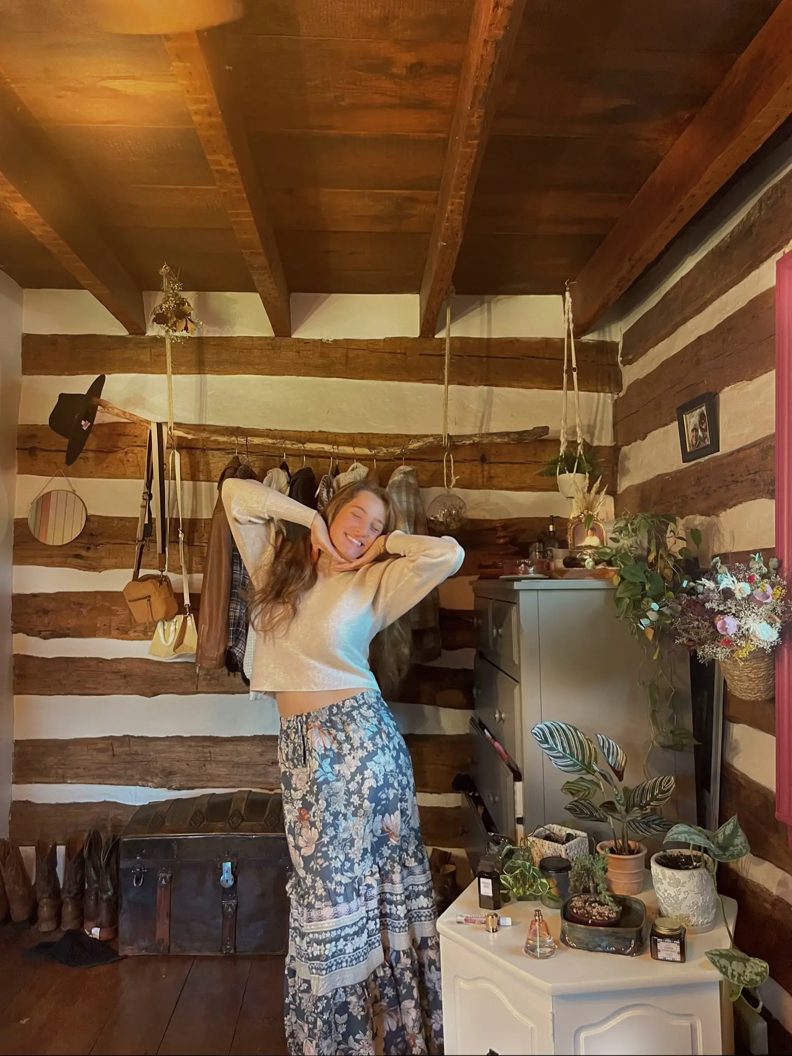 Help. Pt. 2 | แกลเลอรีที่โพสต์โดย Graceful | Lemon8