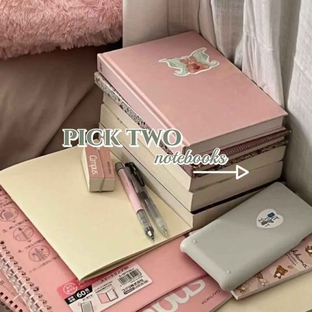 Pack Your Backpack! | Gallery posted by 🎄 ️🌟🎁☃️ | Lemon8