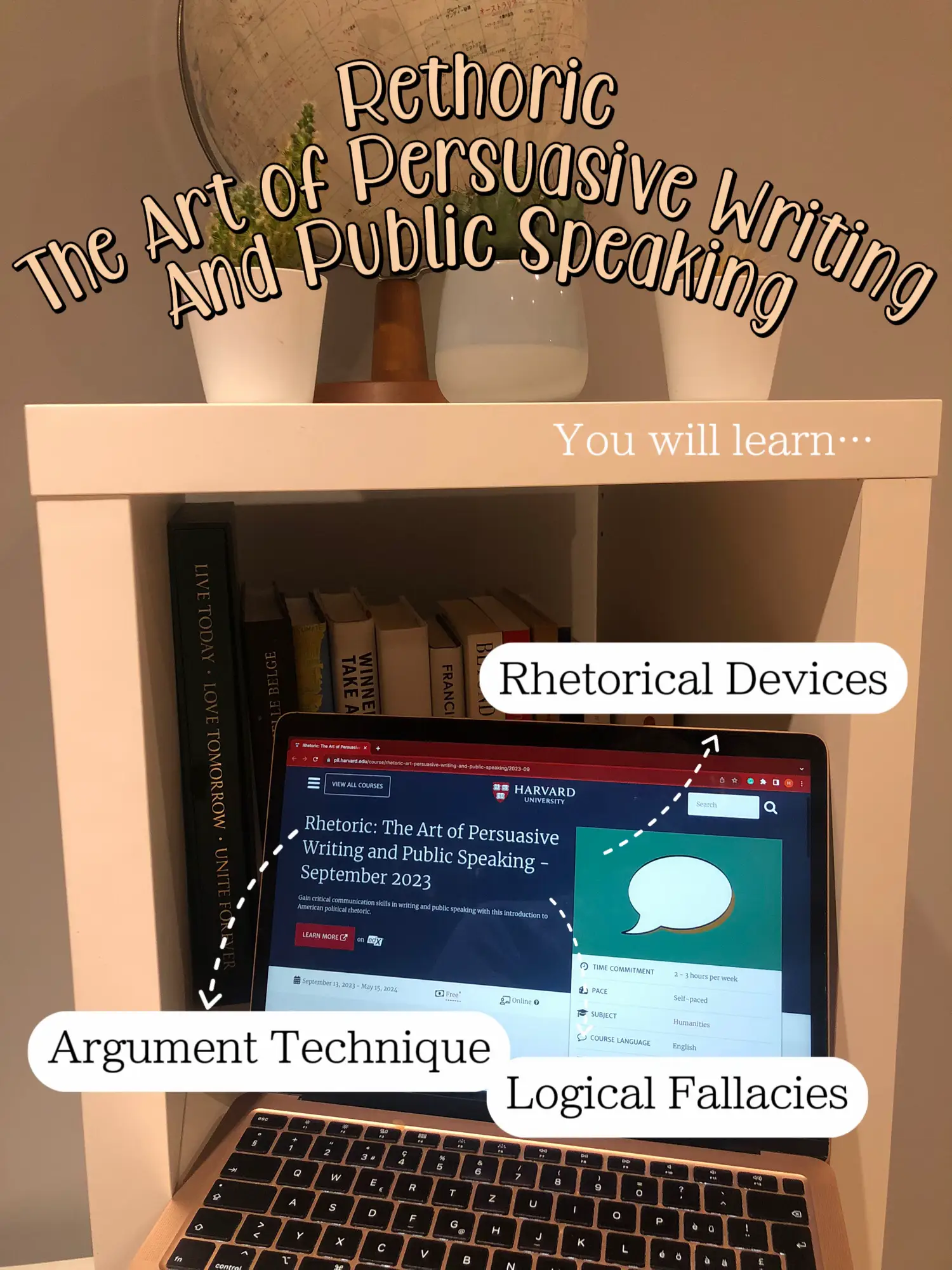 Improve your leadership Skills for FREE | แกลเลอรีที่โพสต์โดย Ivy ...