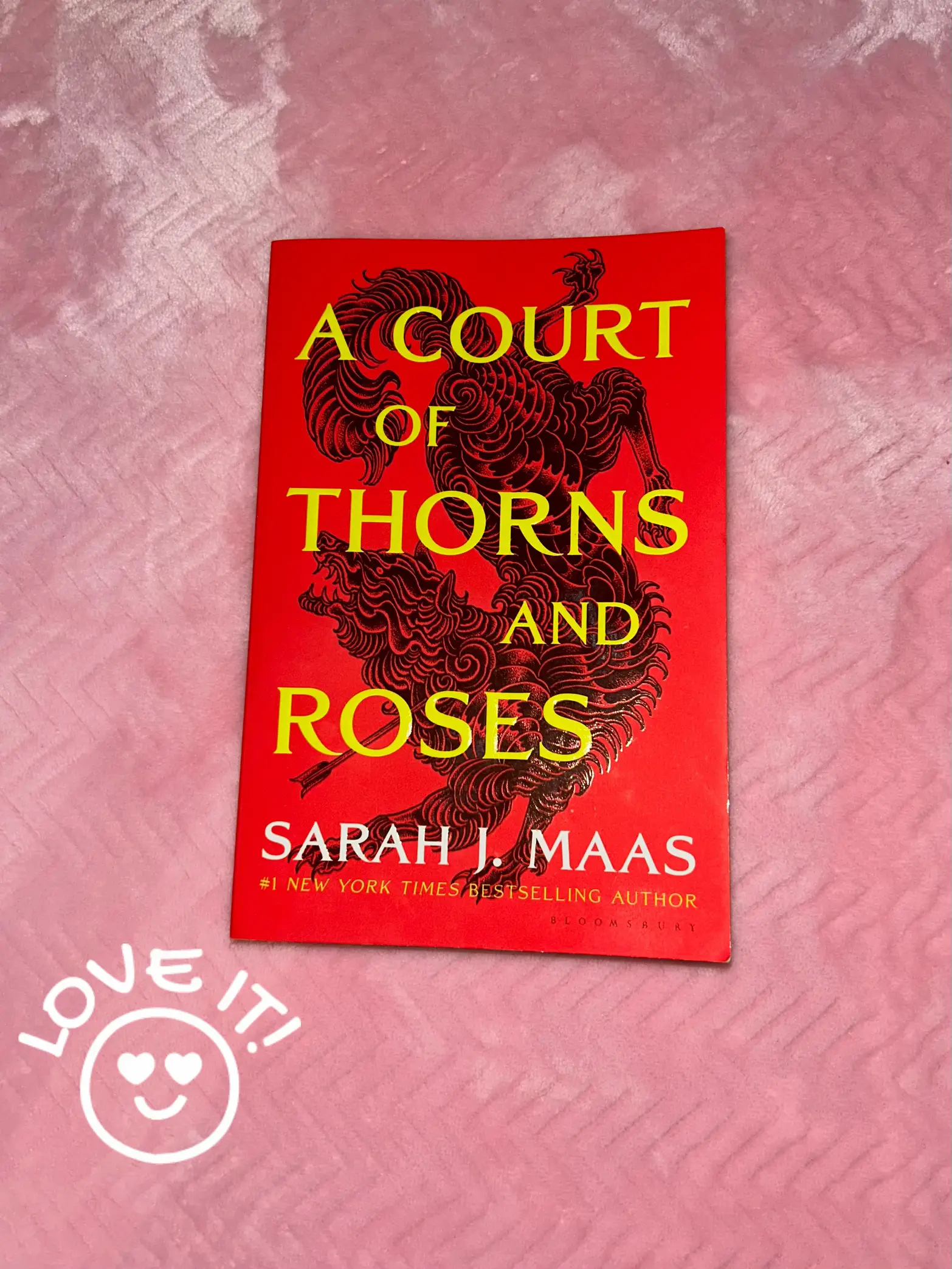 Books I’m Currently Reading | Gallery posted by