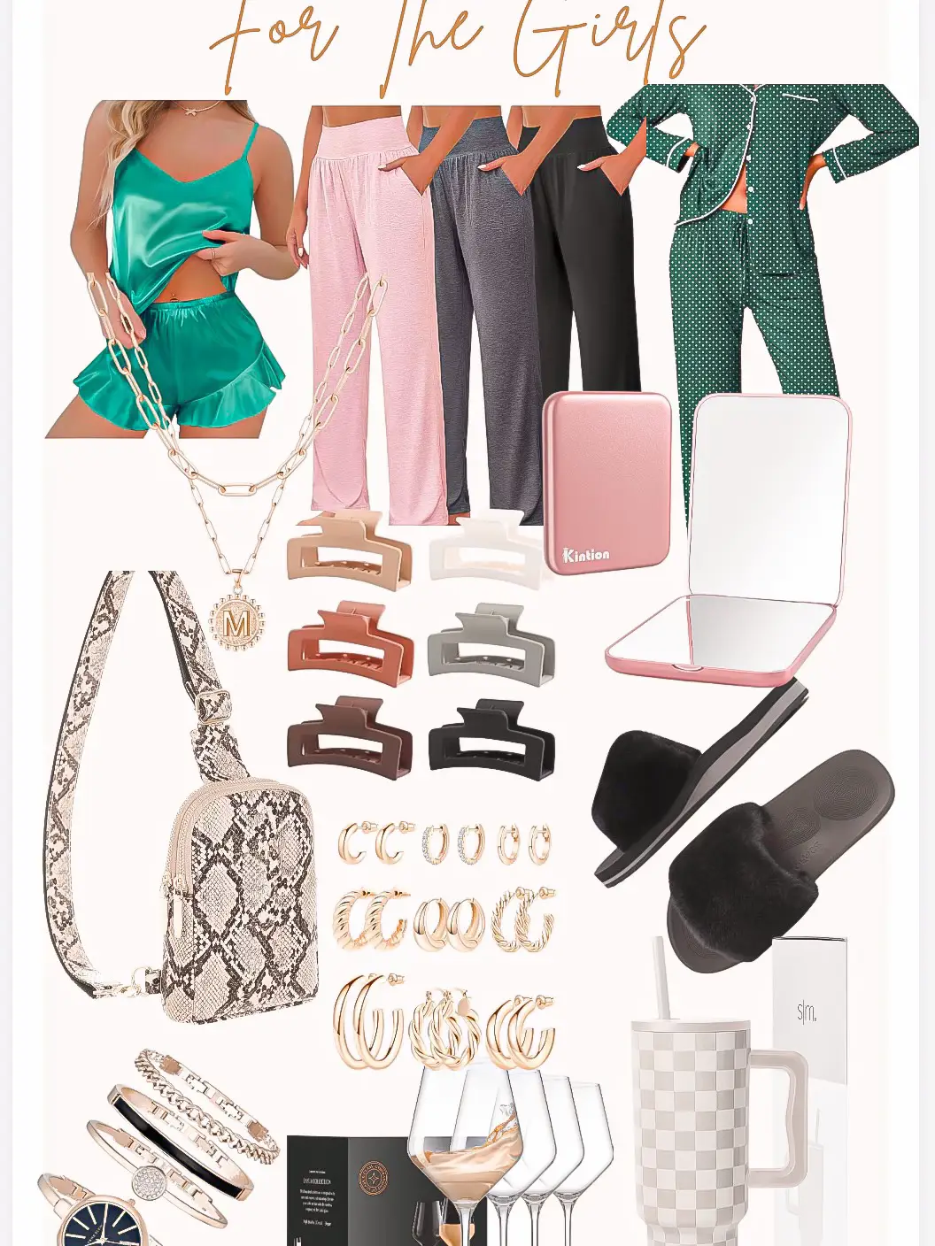 AMAZON BIG DEAL DAYS | แกลเลอรีที่โพสต์โดย _Everyday_Ash_ | Lemon8