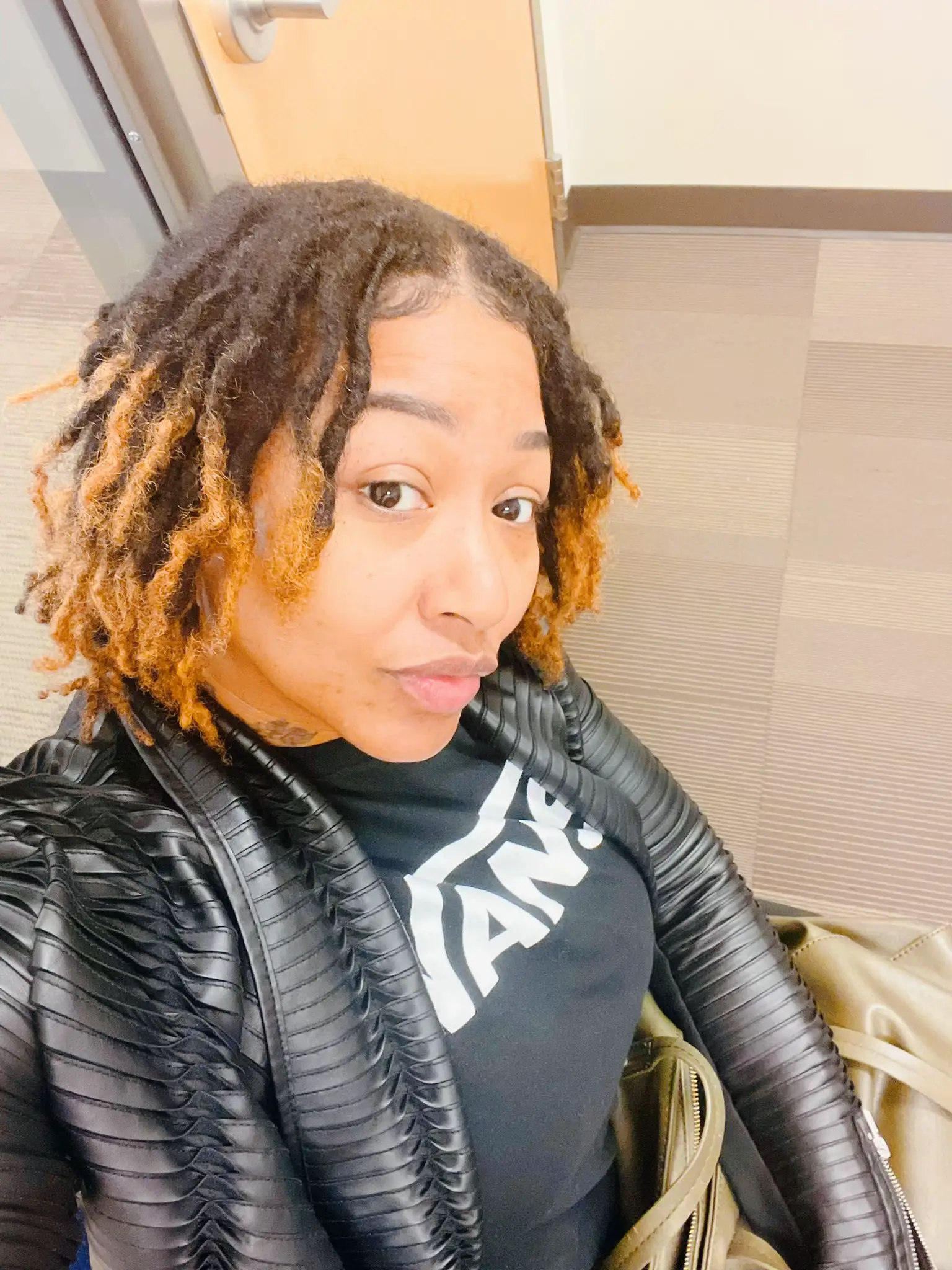 New to Lemon8 | Gallery posted by Chimere | Lemon8