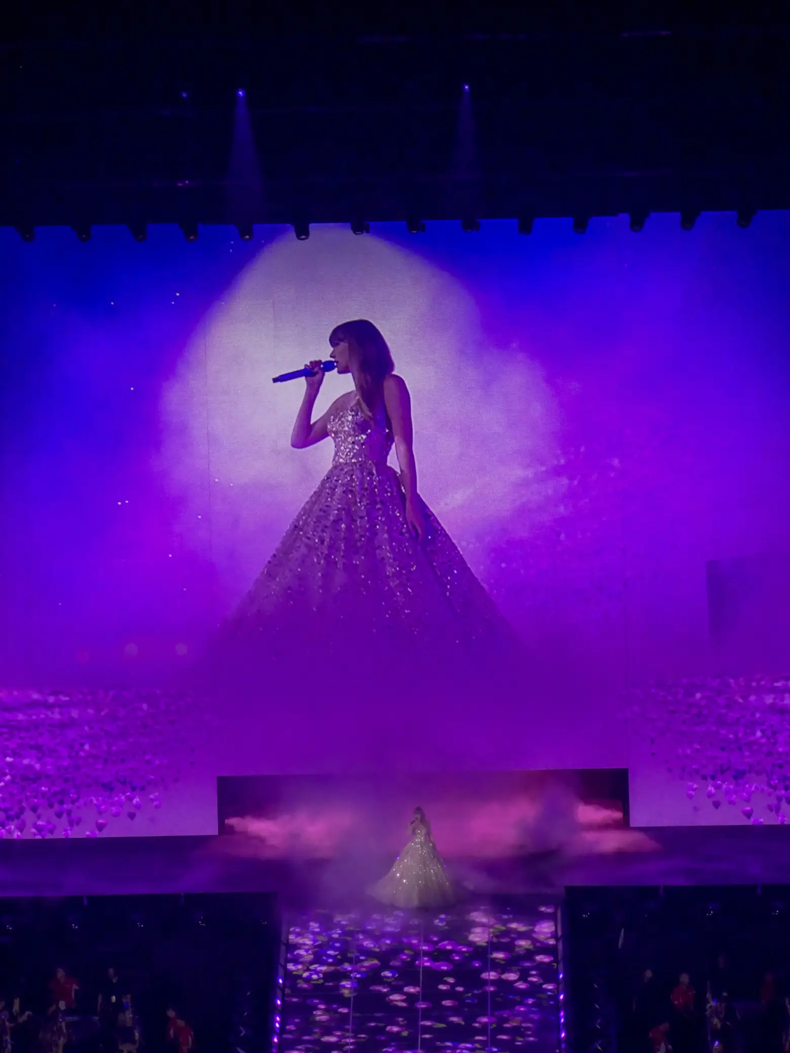 Eras Tour Photo Dump | Gallery posted by Jordy | Lemon8