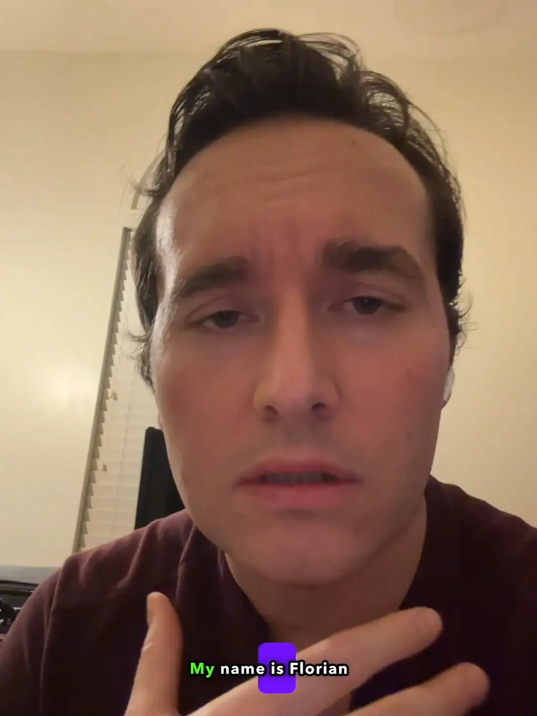 1st draft | วิดีโอที่เผยแพร่โดย Mr Flow | Lemon8