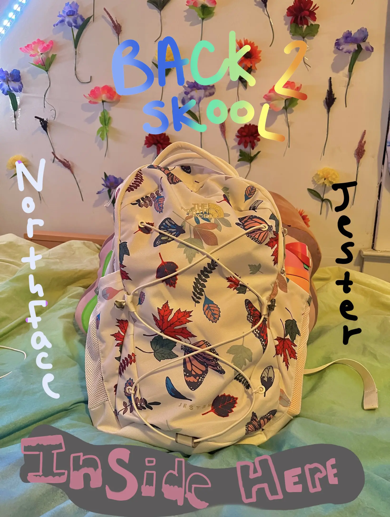 Back 2 School! | Gallery posted by Lily Bosnick | Lemon8