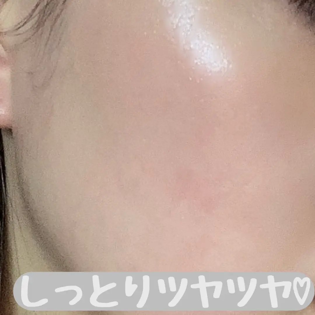 สนุกกับ Awa Awa! แพ็คฟอง | แกลเลอรีที่โพสต์โดย ゆでたまご | Lemon8