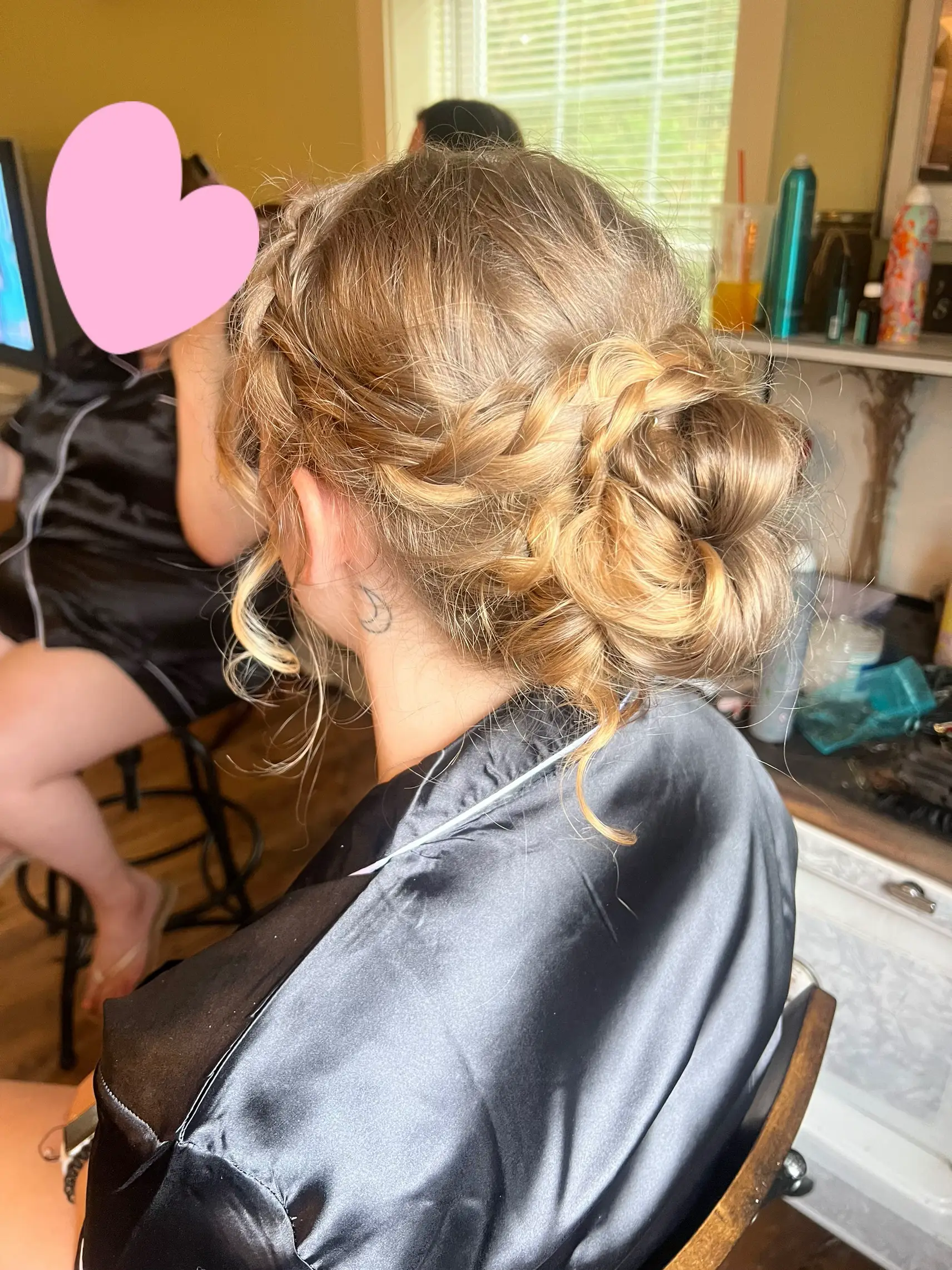 20 top Prom Makeup Inspo ideas in 2024