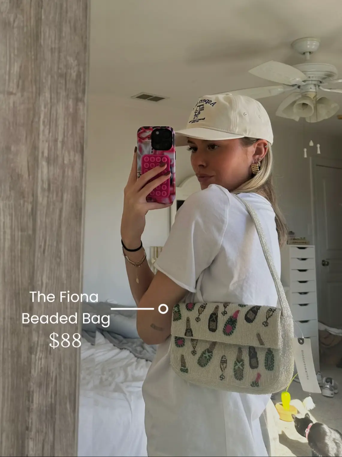 Mini Anthropologie haul | Gallery posted by Kylie Boyd | Lemon8