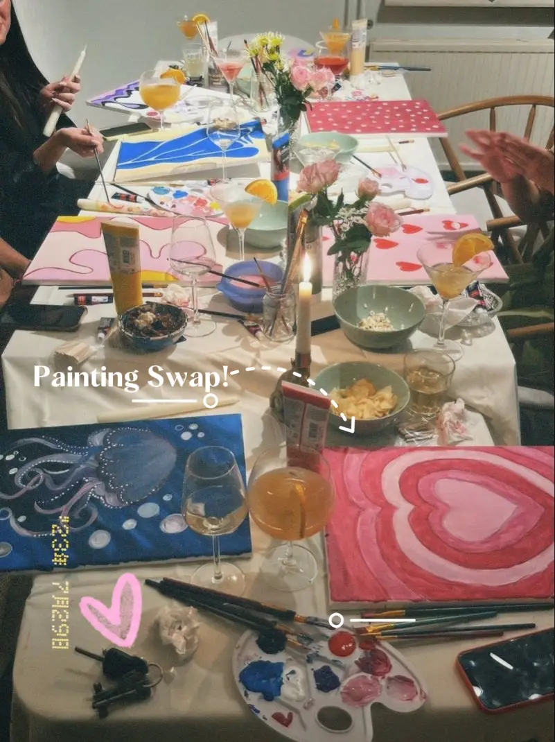 Fun Things To Do! | Gallery posted by faith🤍 | Lemon8