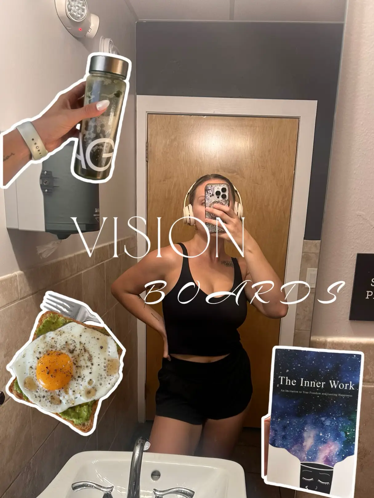 3 MONTHS LEFT OF 2023 | แกลเลอรีที่โพสต์โดย Karen 🌸 | Lemon8