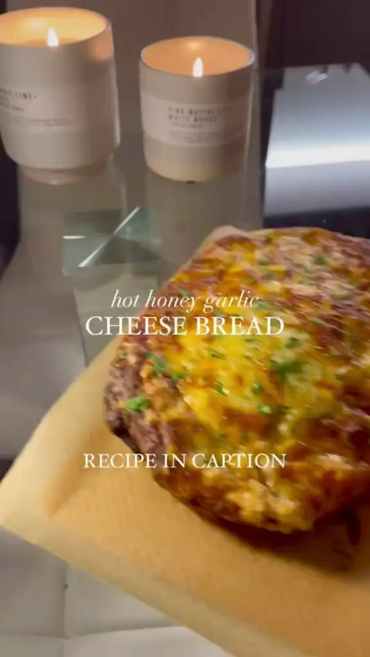 Easy Delicious Healthy meal, recipes for beginners | วิดีโอที่เผยแพร่โดย Health Zone | Lemon8