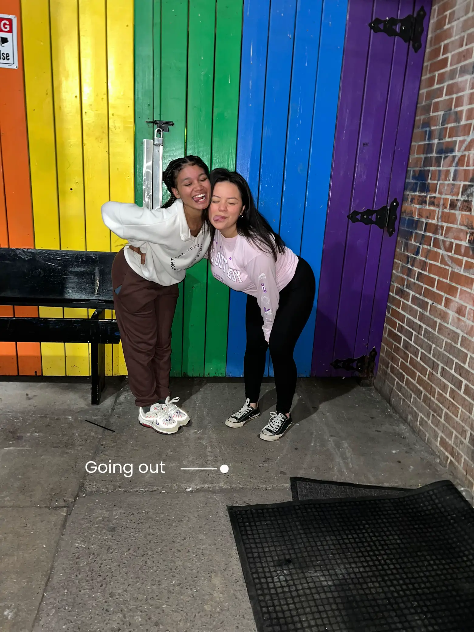 I’m doing No Spend November… | Gallery posted by Jewel Thomas | Lemon8