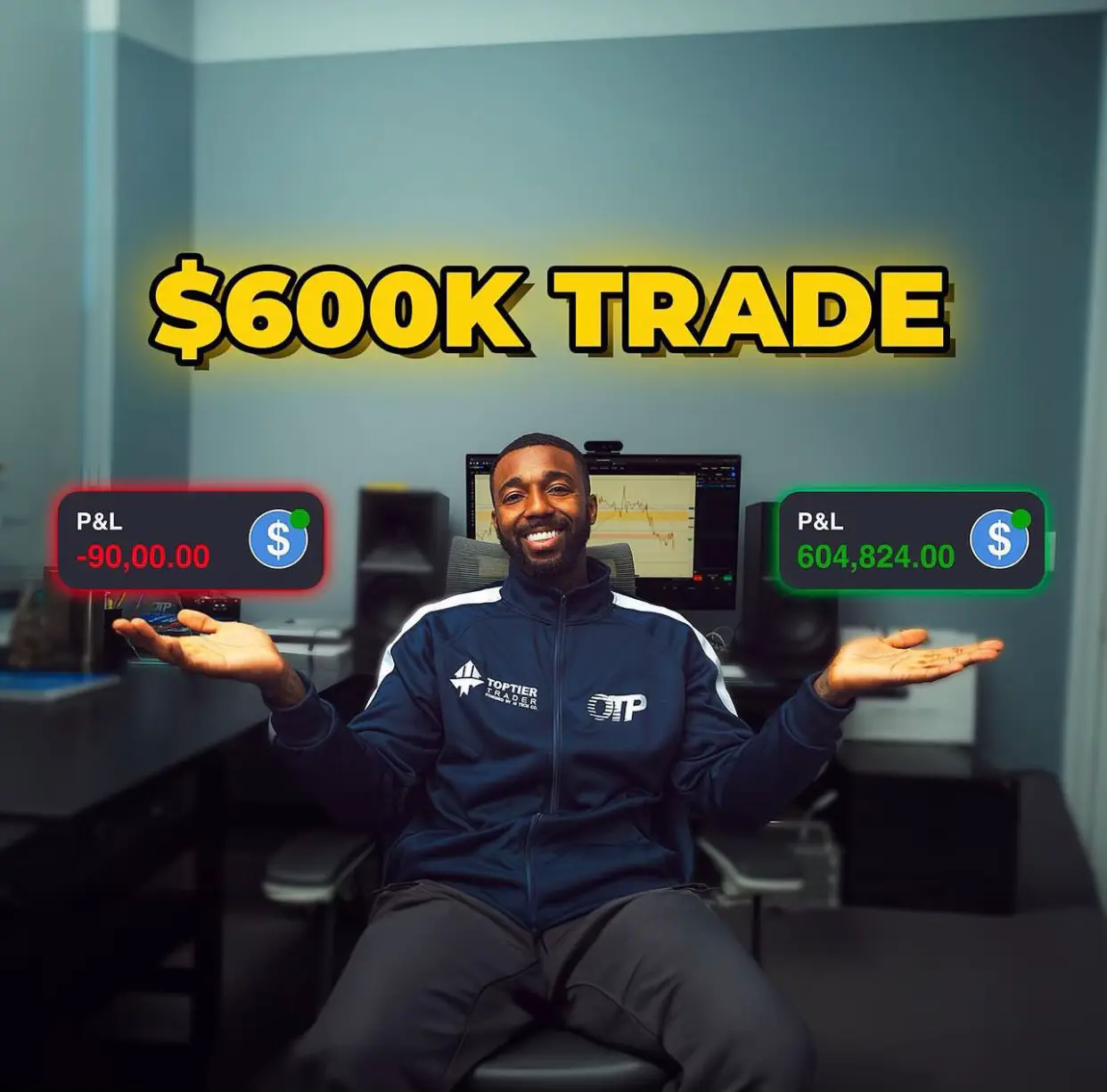 Dropping tomorrow on my Lemon8 | Gallery posted by Yoppy B4S | Lemon8