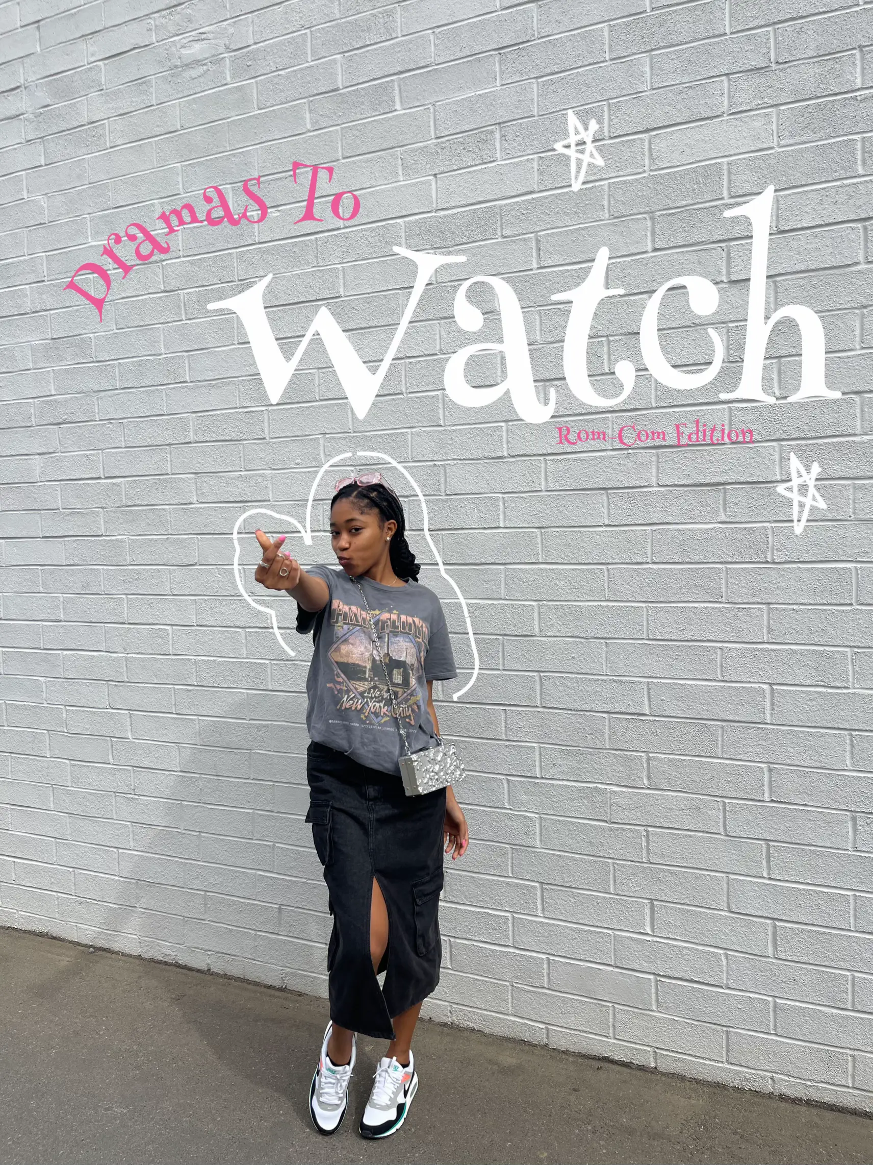 Dramacool Dramas to Watch - Lemon8 Search