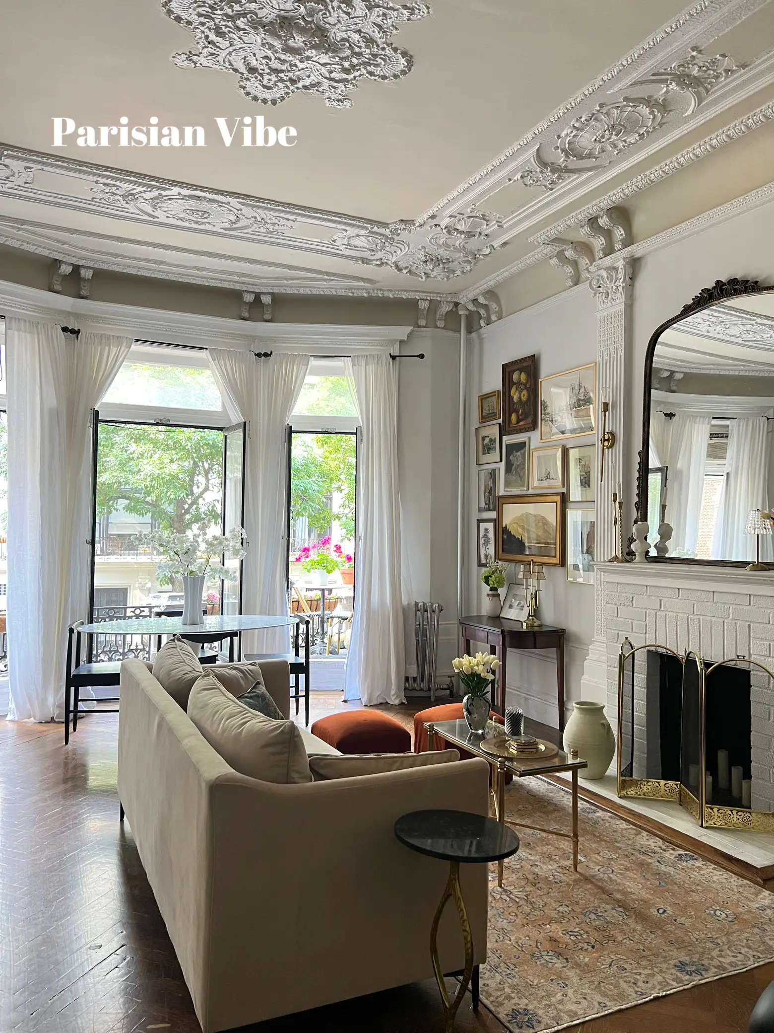 Windows open kinda day | Gallery posted by Hattiekolp | Lemon8