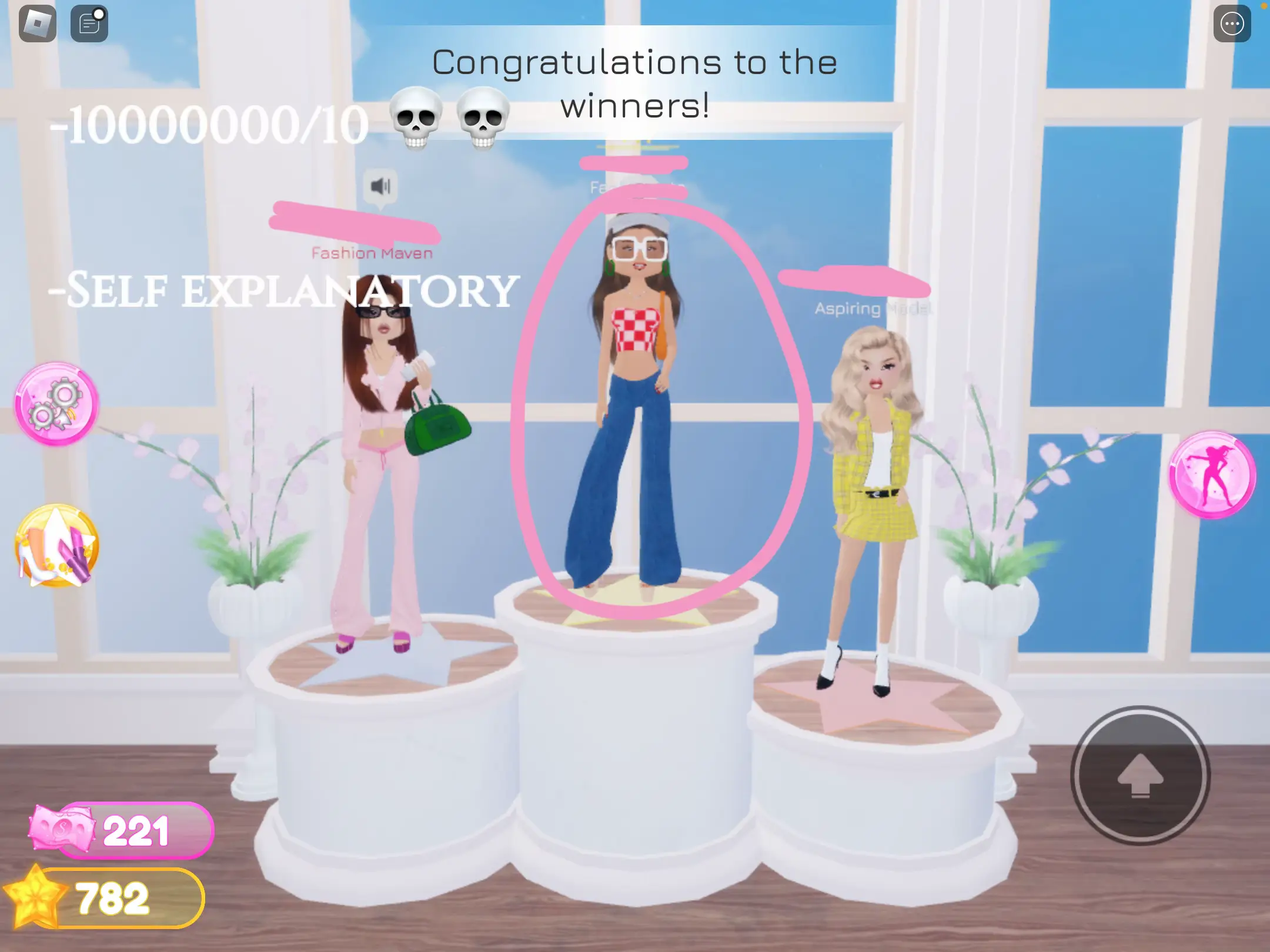 My old dti outfits | Gallery posted by Mia | Lemon8