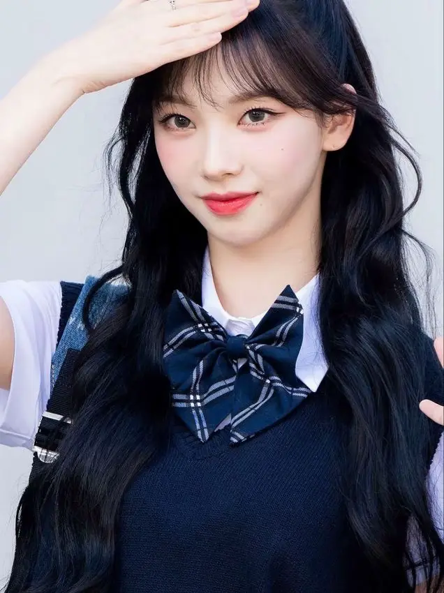 カリナちゃん ︎ | 💚meiku💚が投稿したフォトブック | Lemon8