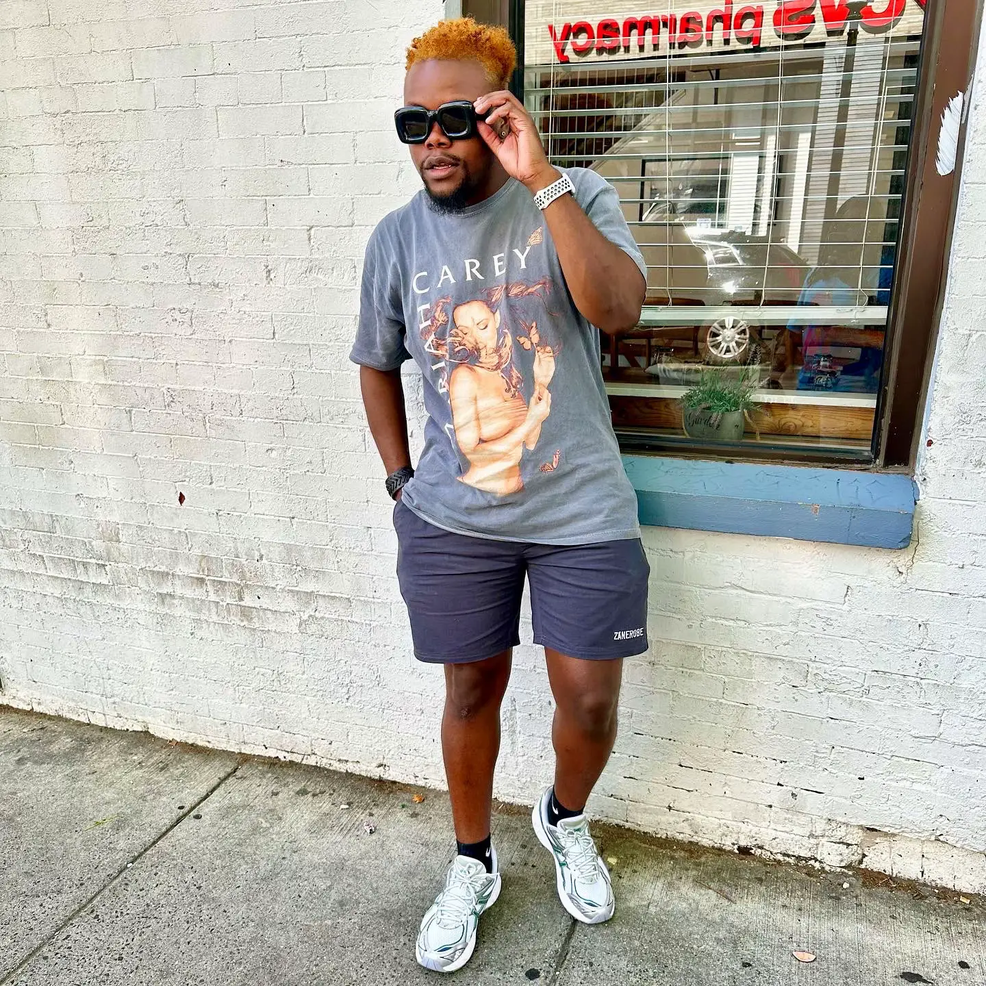 Bro&Brunch 🥂🤞🏾 | Gallery posted by joe | Lemon8