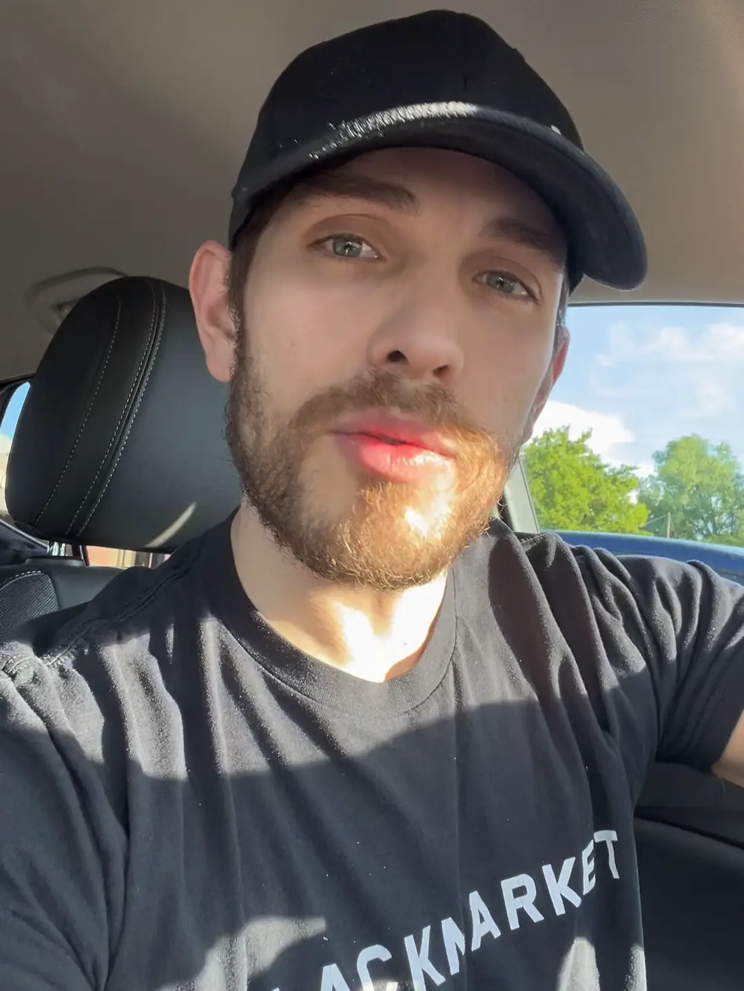 LIFE IS HARD… | Video published by James Edwards | Lemon8