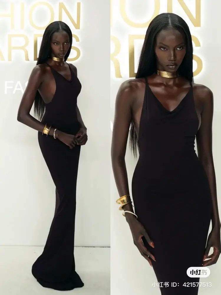 AA Models | Gallery posted by kimora :) | Lemon8