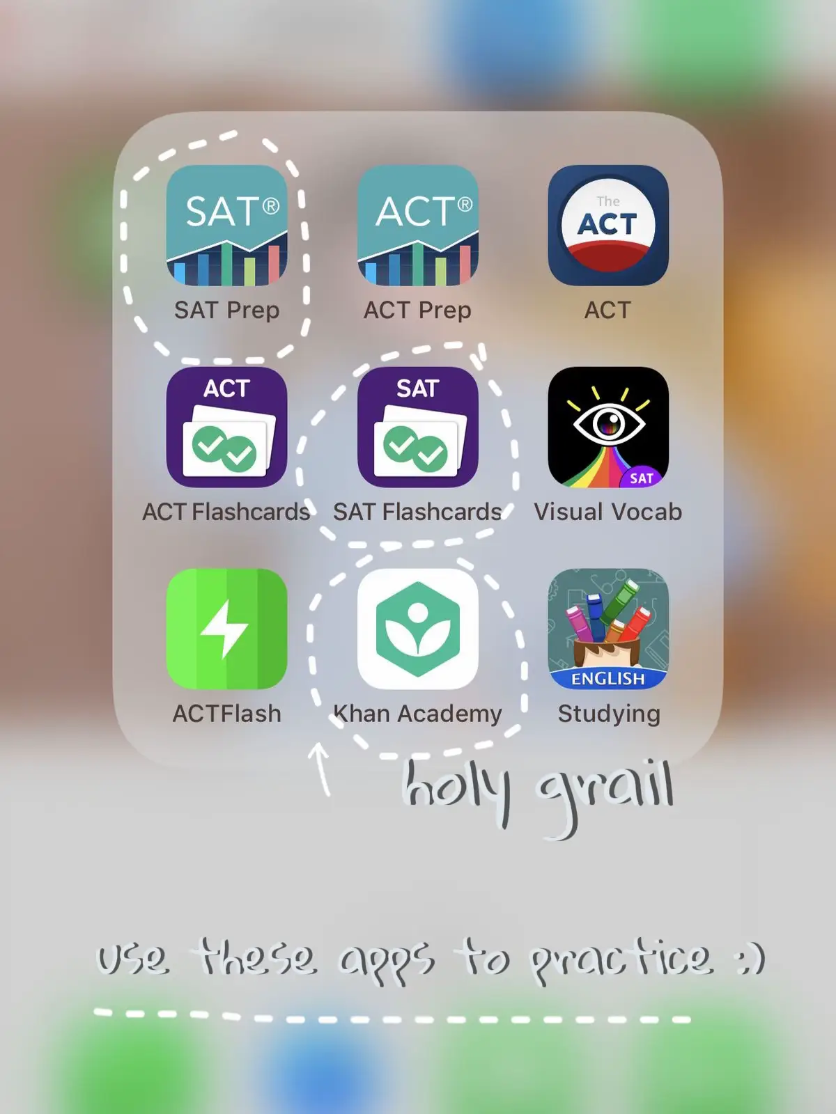 Study Fetch Apps - Lemon8 Search