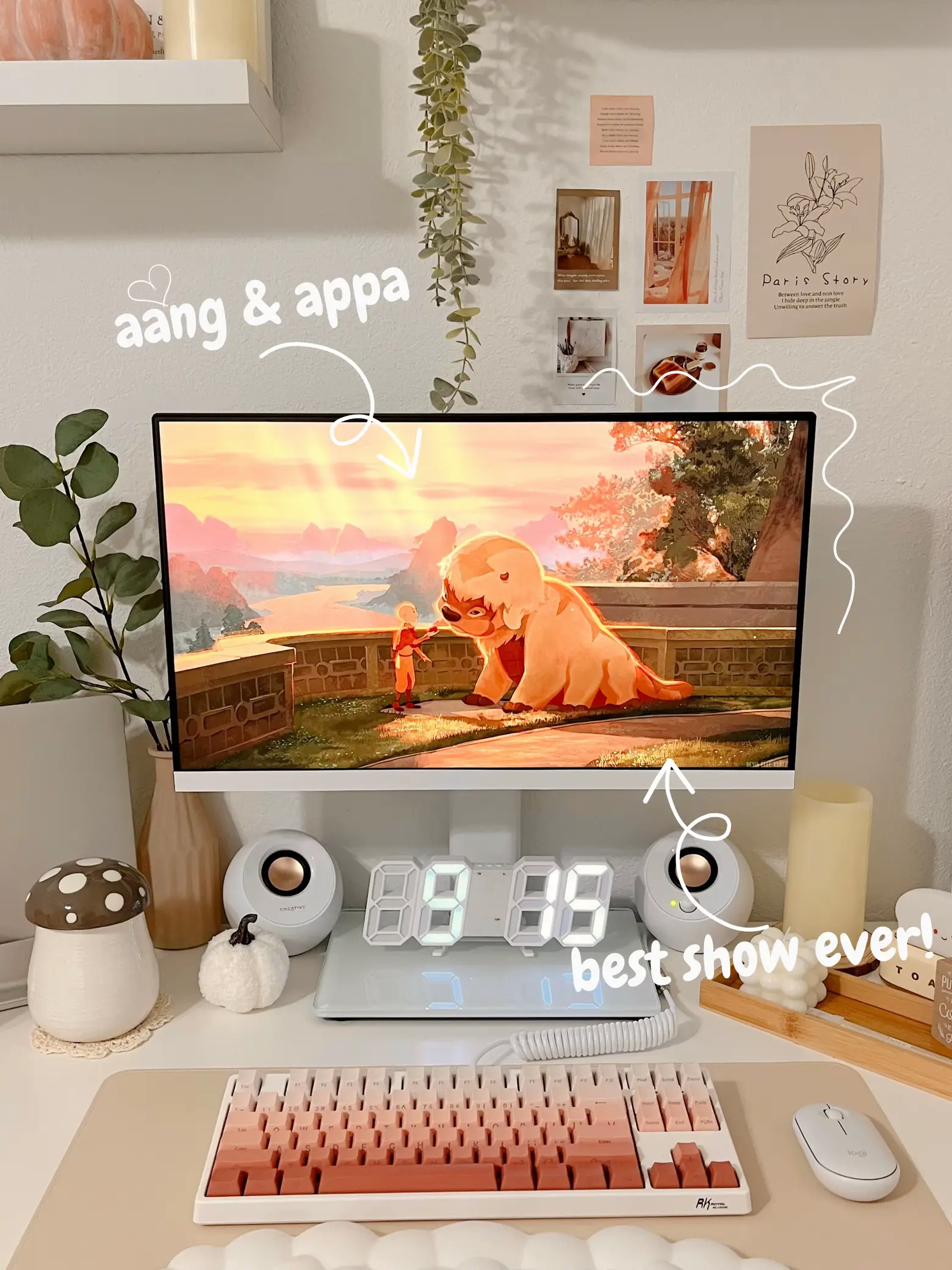 My favorite cozy wallpapers! | Gallery posted by doms.cozyspot | Lemon8