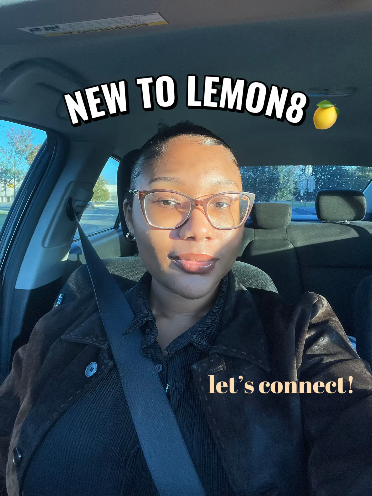 New to Lemon8 🍋 | แกลเลอรีที่โพสต์โดย Nei 🌺 | Lemon8
