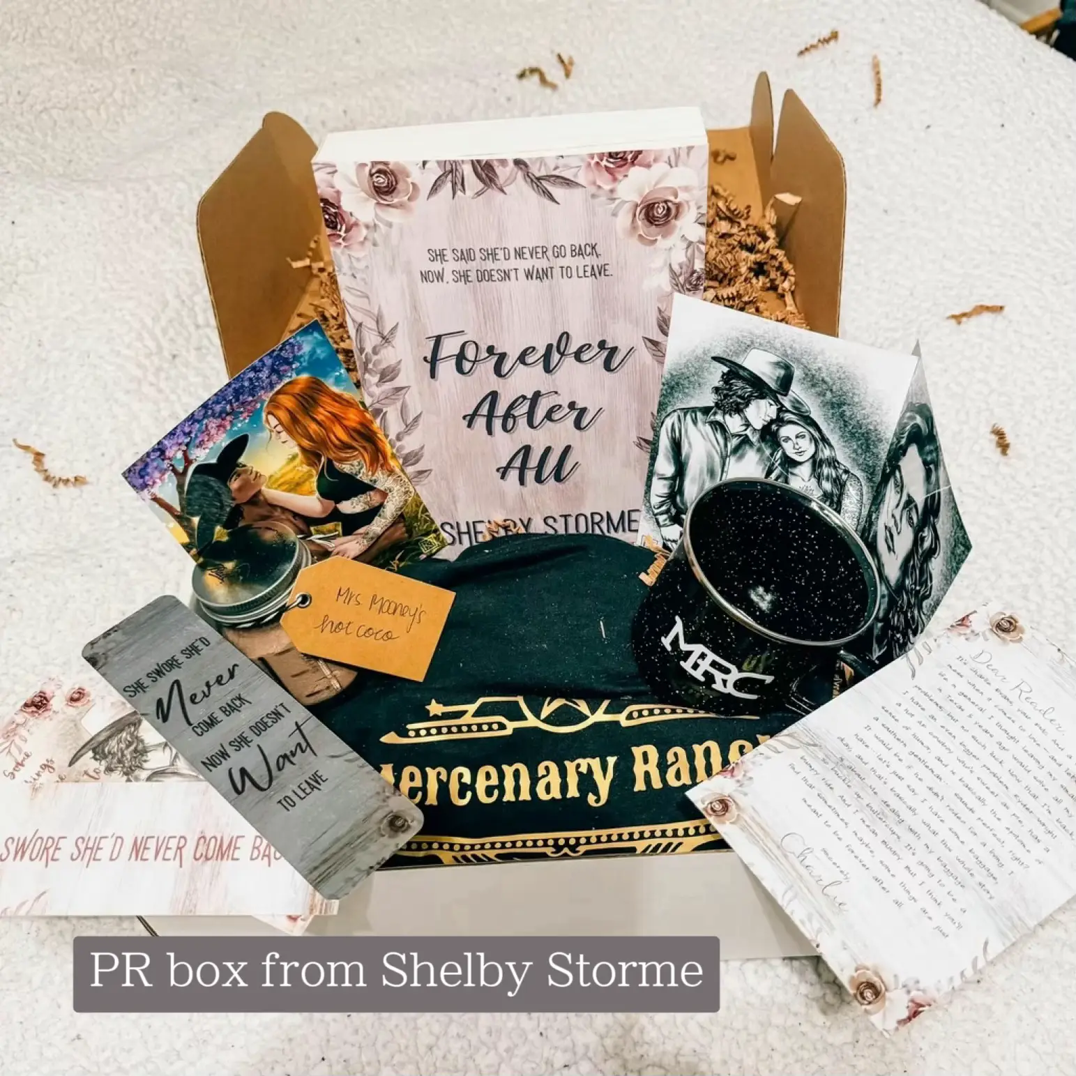 Memorable Moments of 2023 | Gallery posted by A.Book.Reader | Lemon8