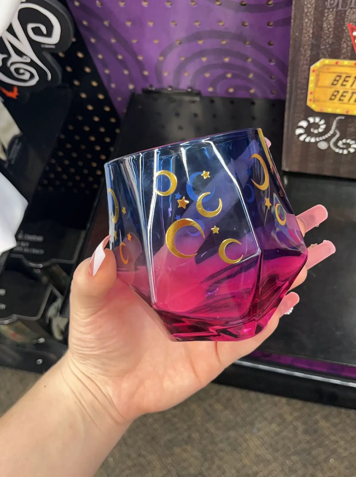 Spirit Halloween 🛍 | Gallery posted by Emma Hambleton | Lemon8