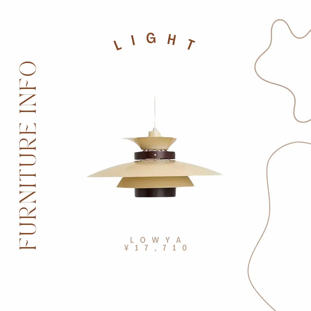 LOWYAで作るレトロ&ポップインテリア💗 | tamtam_interiorが投稿したフォトブック | Lemon8