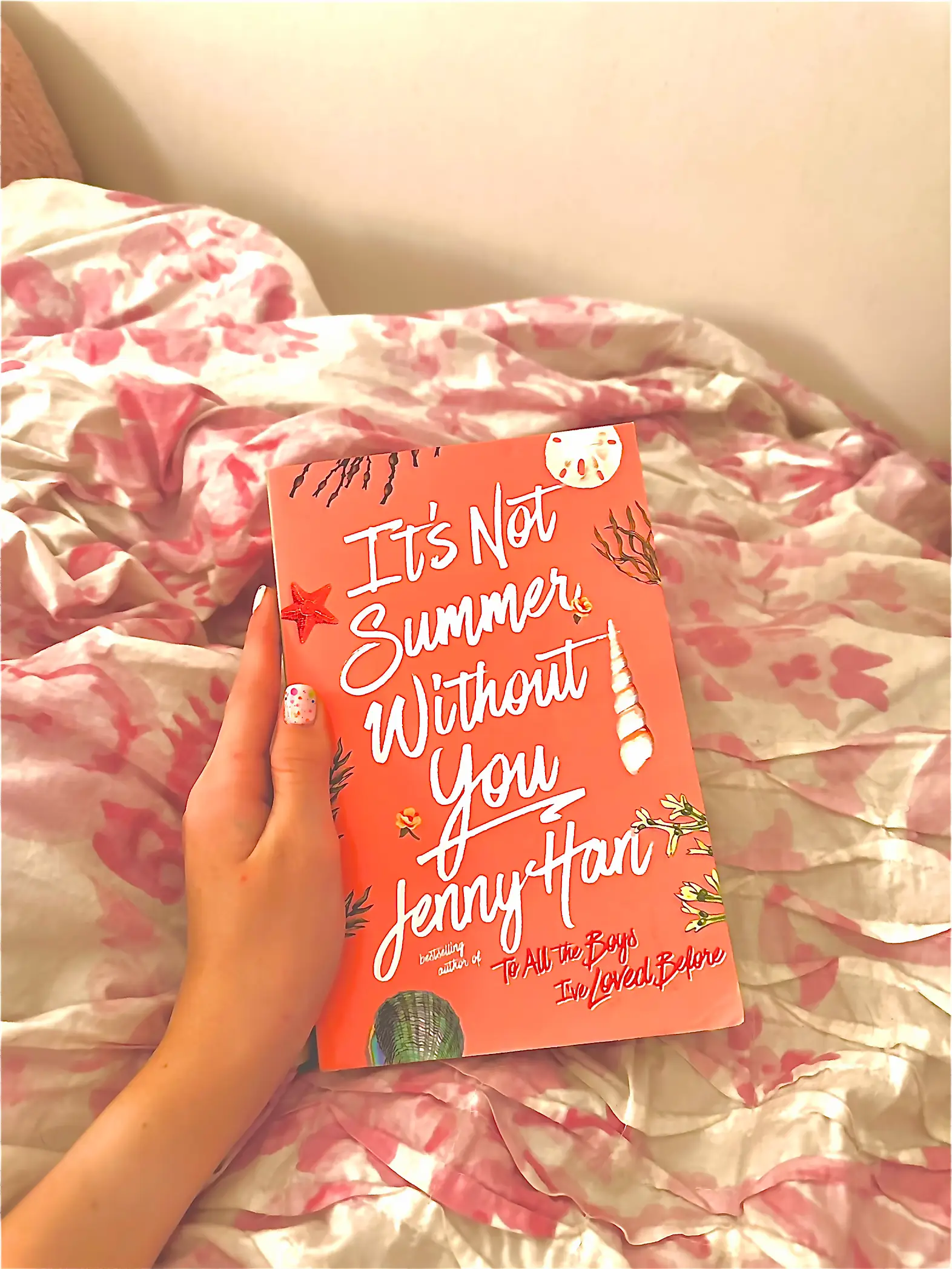 SUMMER MOOD ‼️‼️ | Gallery posted by christian_girly | Lemon8