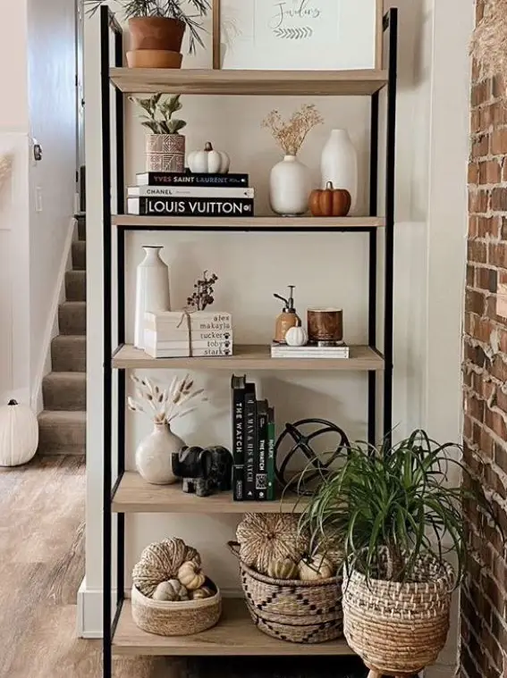 39 top Home Decor ideas in 2024
