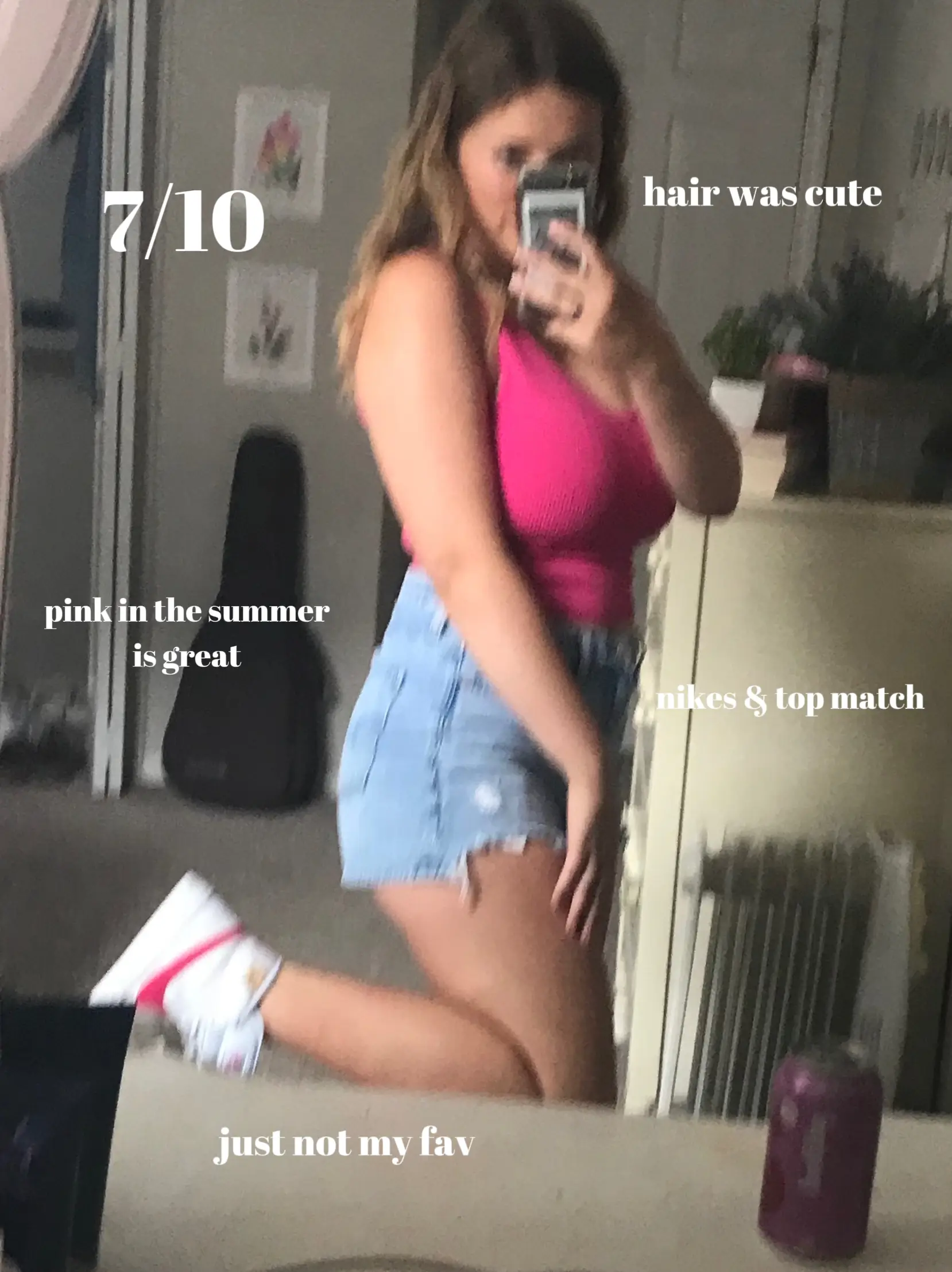 my recent fits!! | Gallery posted by laynie strong | Lemon8