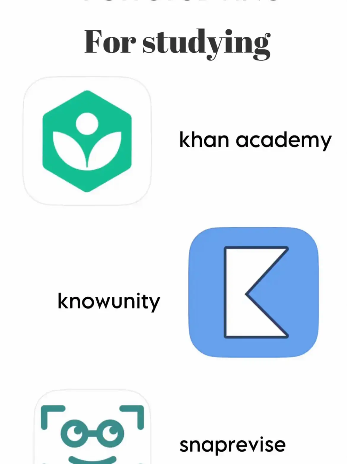 Study Fetch Apps - Lemon8 Search