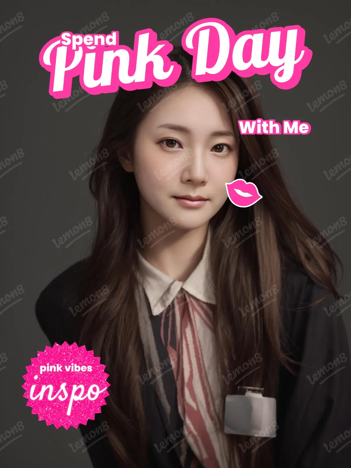 When I used an image change with AI, I was able to do anti-aging | Gallery posted by RaiNworld ...