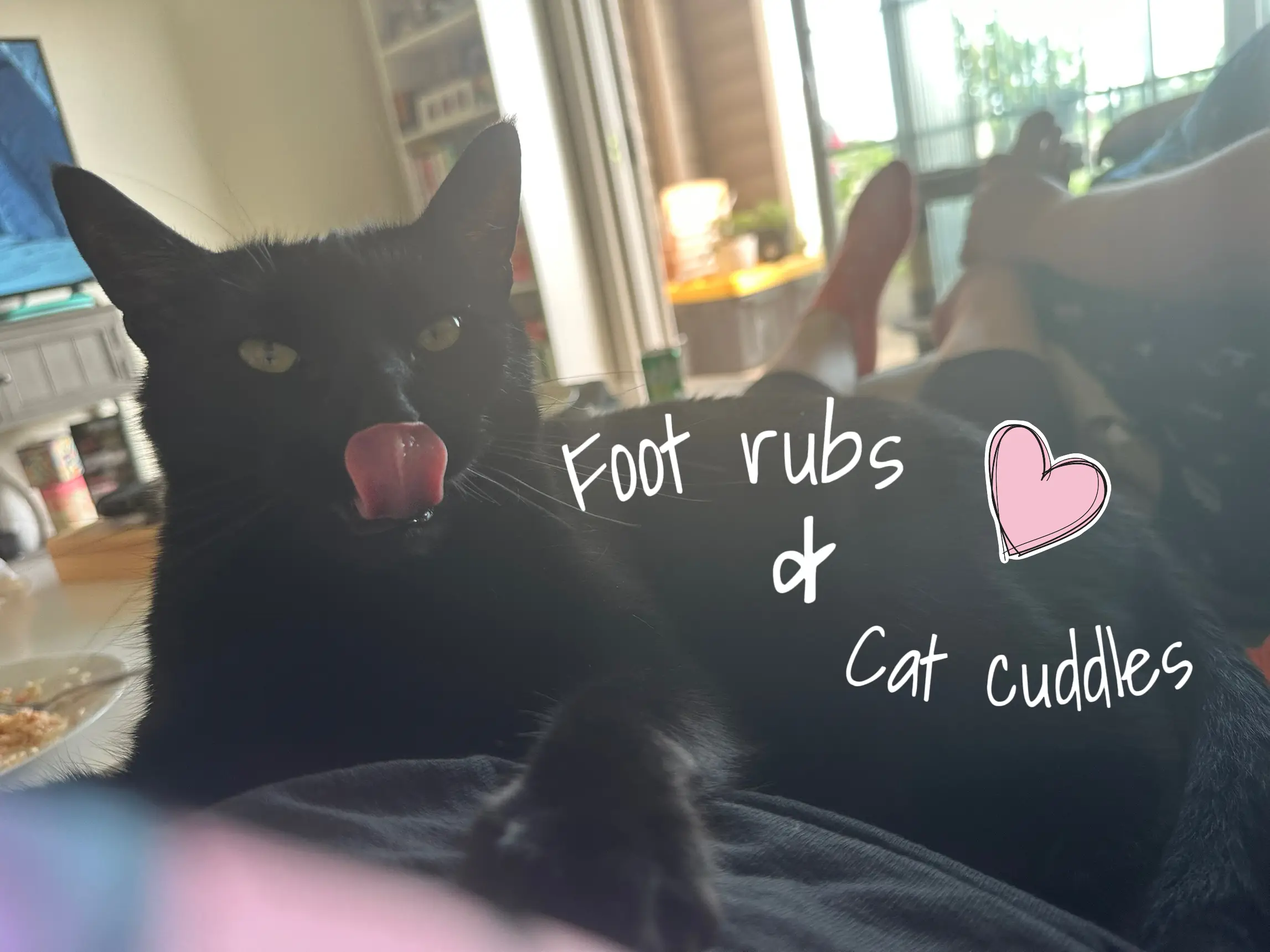 Spend NGFD with me 🥹💓 | Gallery posted by Morgan | Lemon8